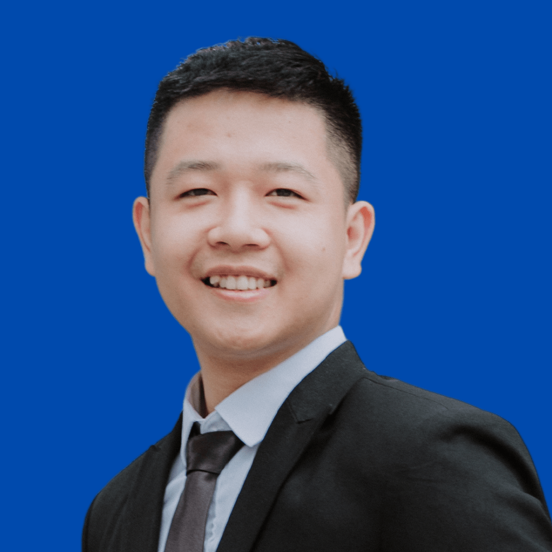 Word of the Day: Copain & Copine | Romance languages passion